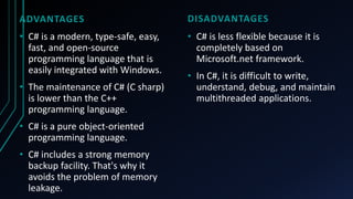 Generation of Computer language by arya dutta (1).pptx