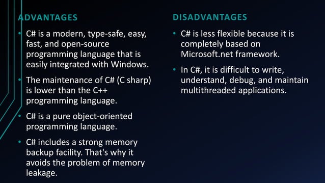Generation of Computer language by arya dutta (1).pptx