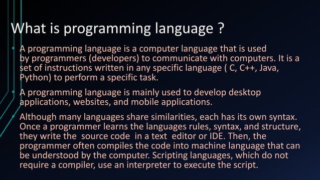 Generation of Computer language by arya dutta (1).pptx