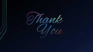 Generation of Computer language by arya dutta (1).pptx