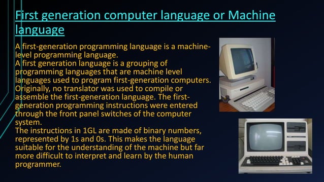 Generation of Computer language by arya dutta (1).pptx