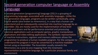 Generation of Computer language by arya dutta (1).pptx