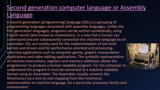 Generation of Computer language by arya dutta (1).pptx