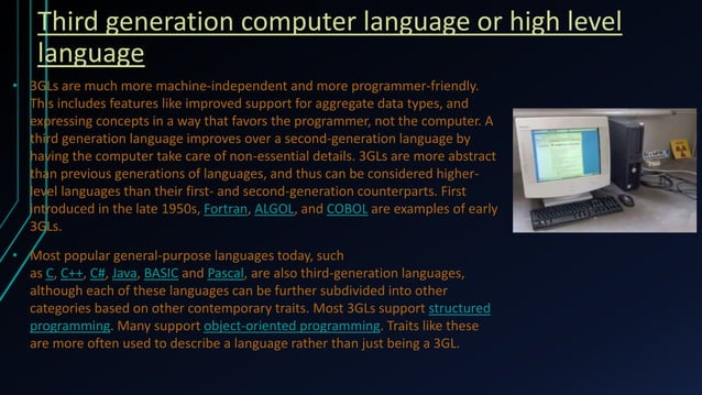 Generation of Computer language by arya dutta (1).pptx