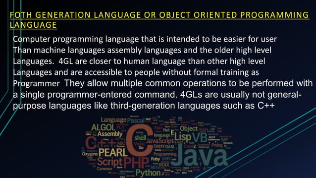 Generation of Computer language by arya dutta (1).pptx