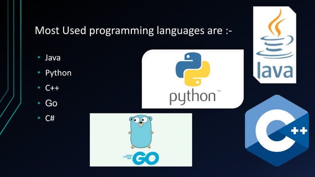 Generation of Computer language by arya dutta (1).pptx