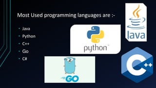 Generation of Computer language by arya dutta (1).pptx