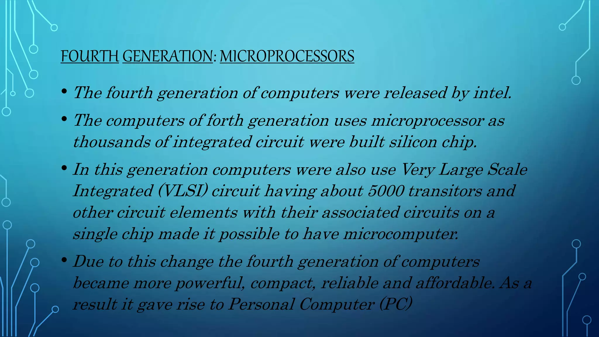 Generation of Computer.pptx