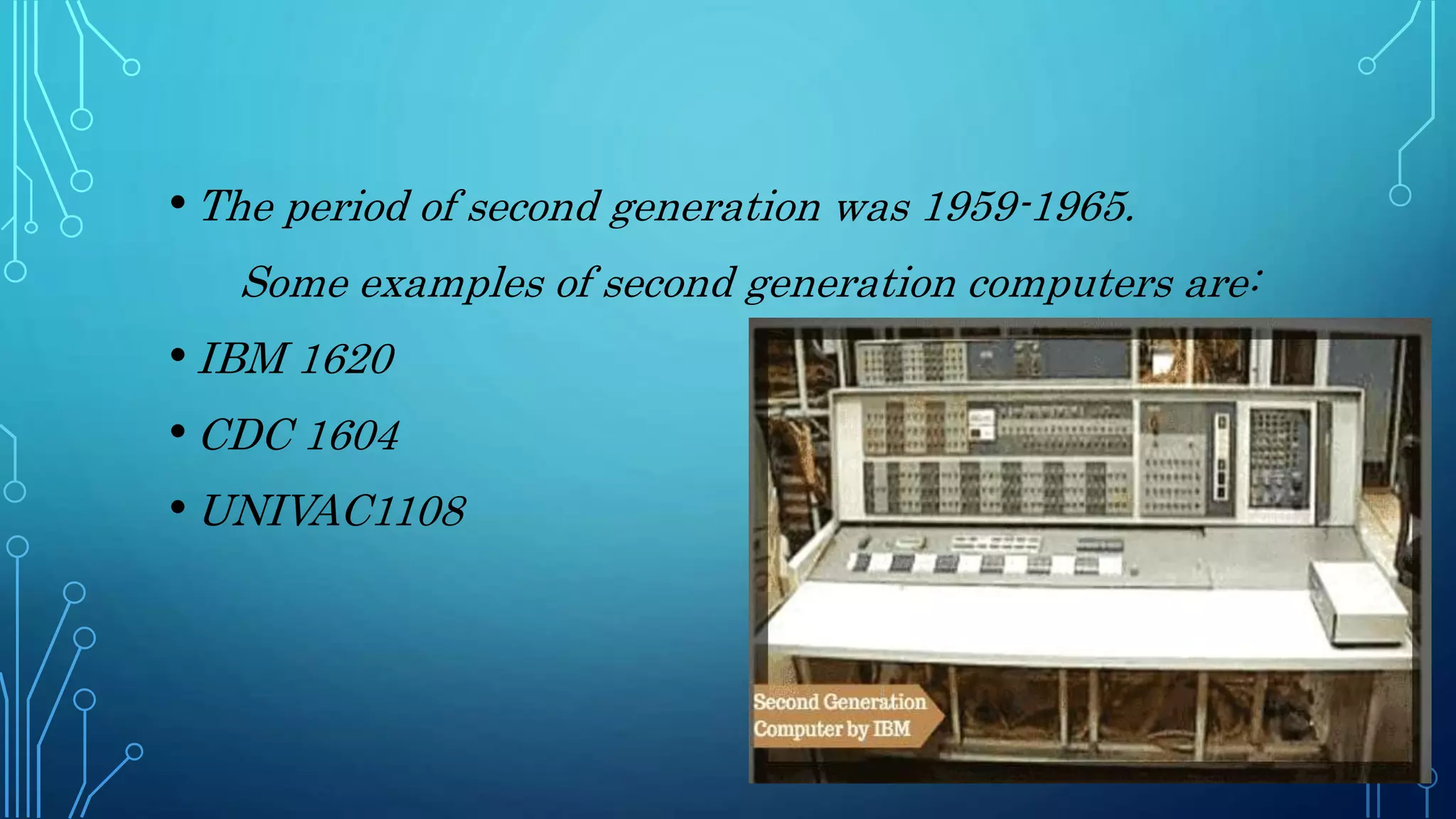 Generation of Computer.pptx