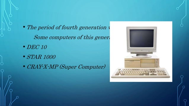 Generation of Computer.pptx