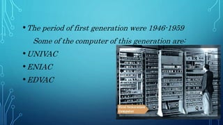 Generation of Computer.pptx