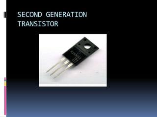 Generation of computers.pptx