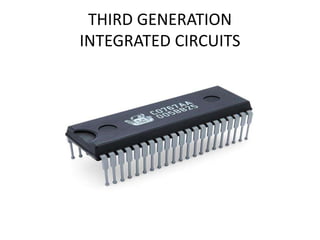 Generation of computers.pptx