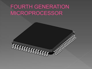 Generation of computers.pptx