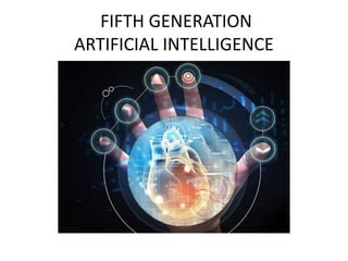 Generation of computers.pptx