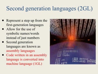 Generation of Computers.pptx kkkkkkkkkkkk | PPTX