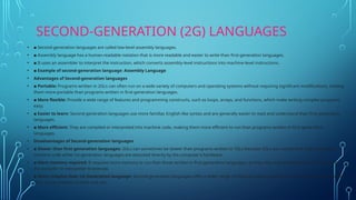 Generation of Programming Languages.pptx
