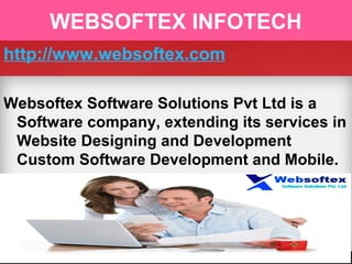 Generation plan in mlm, mlm generation plan calculator, generation plan network marketing | PPT