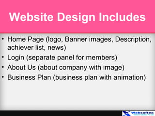 Generation plan in mlm, mlm generation plan calculator, generation plan ...