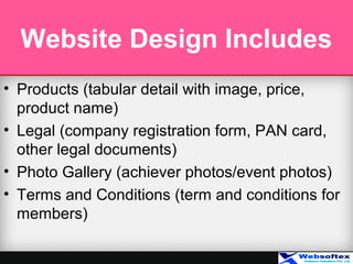 Generation plan in mlm, mlm generation plan calculator, generation plan ...