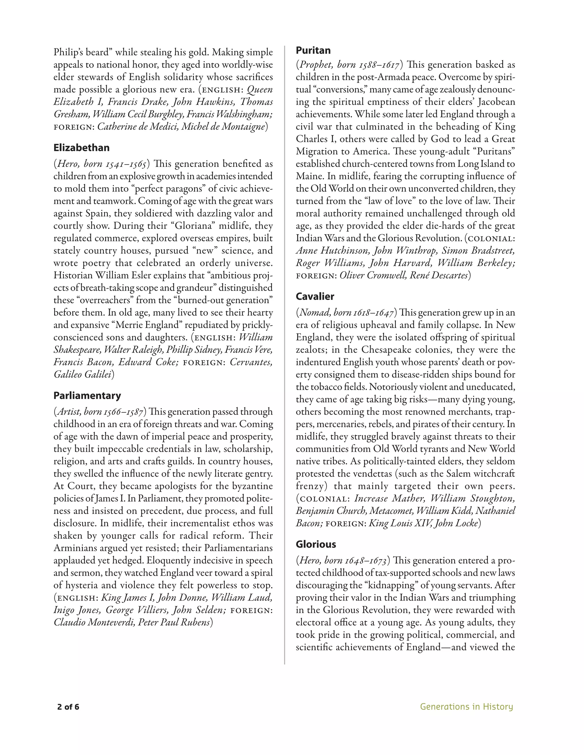 Generations in History.pdf