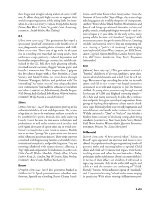 Generations in History.pdf
