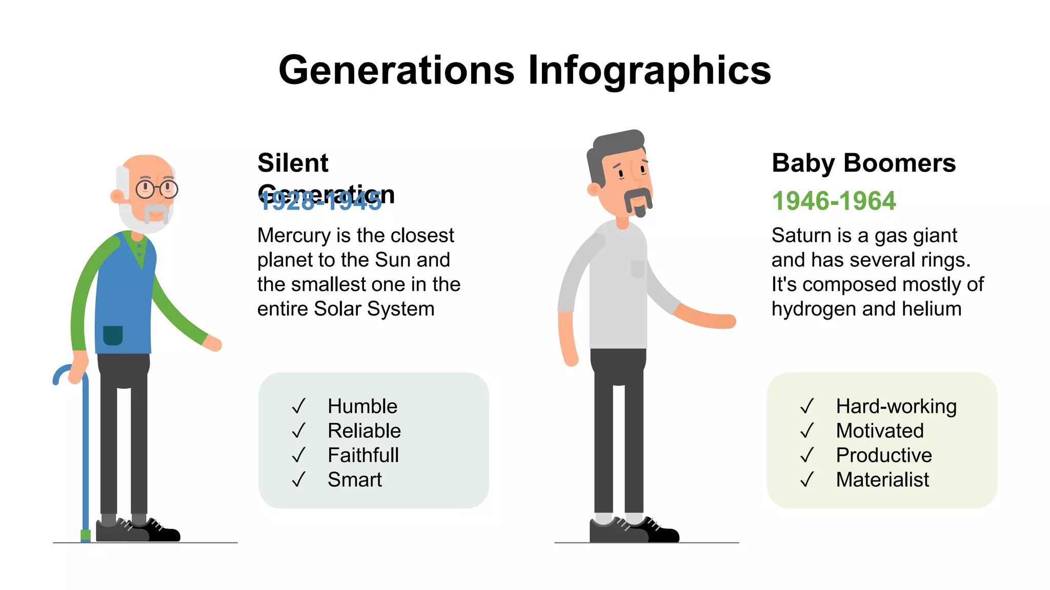 generations-infographics.pptx