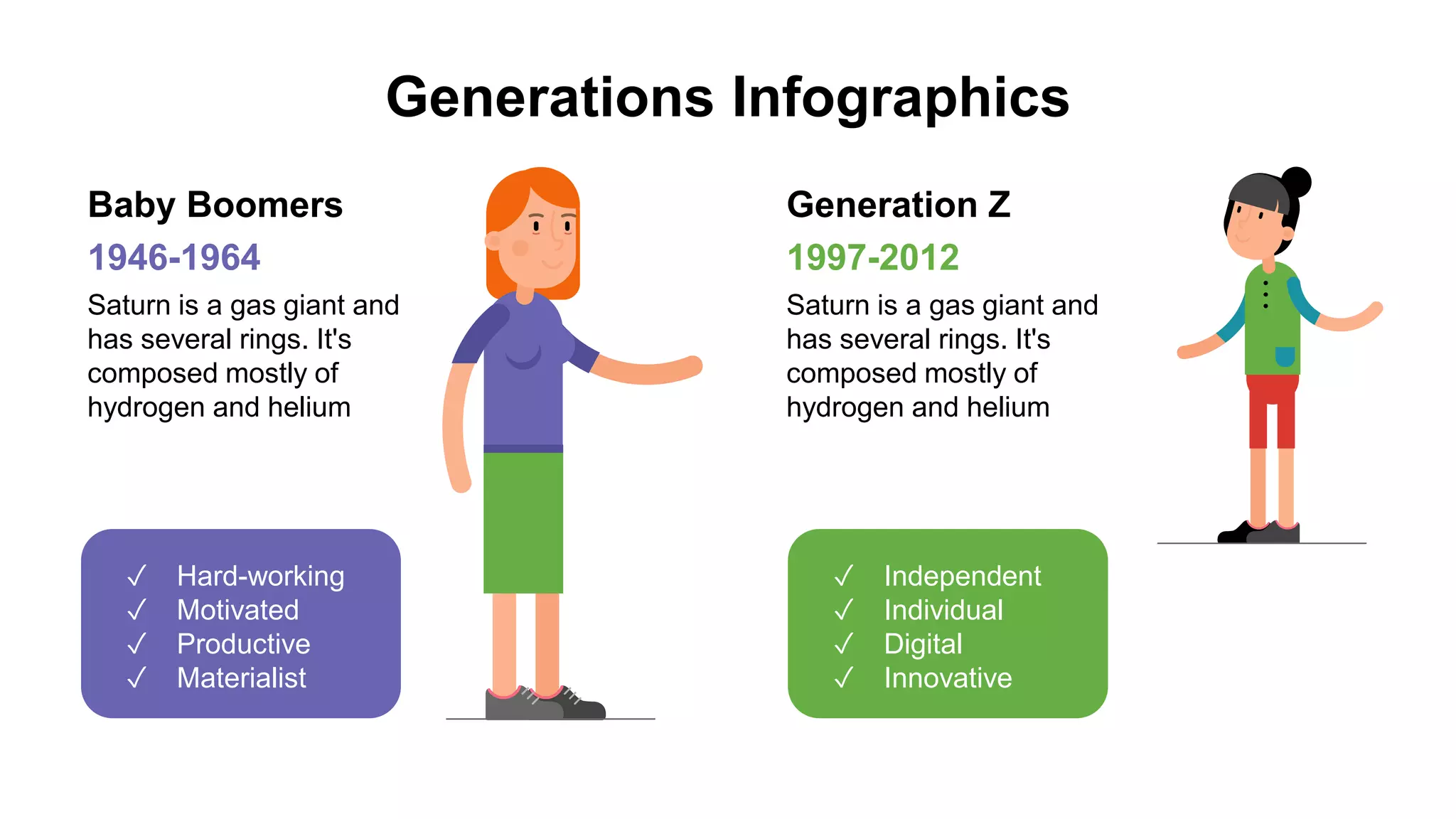 generations-infographics.pptx