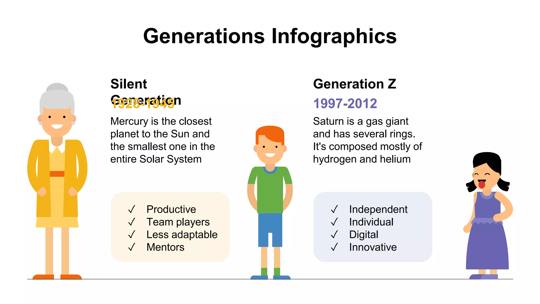 generations-infographics.pptx