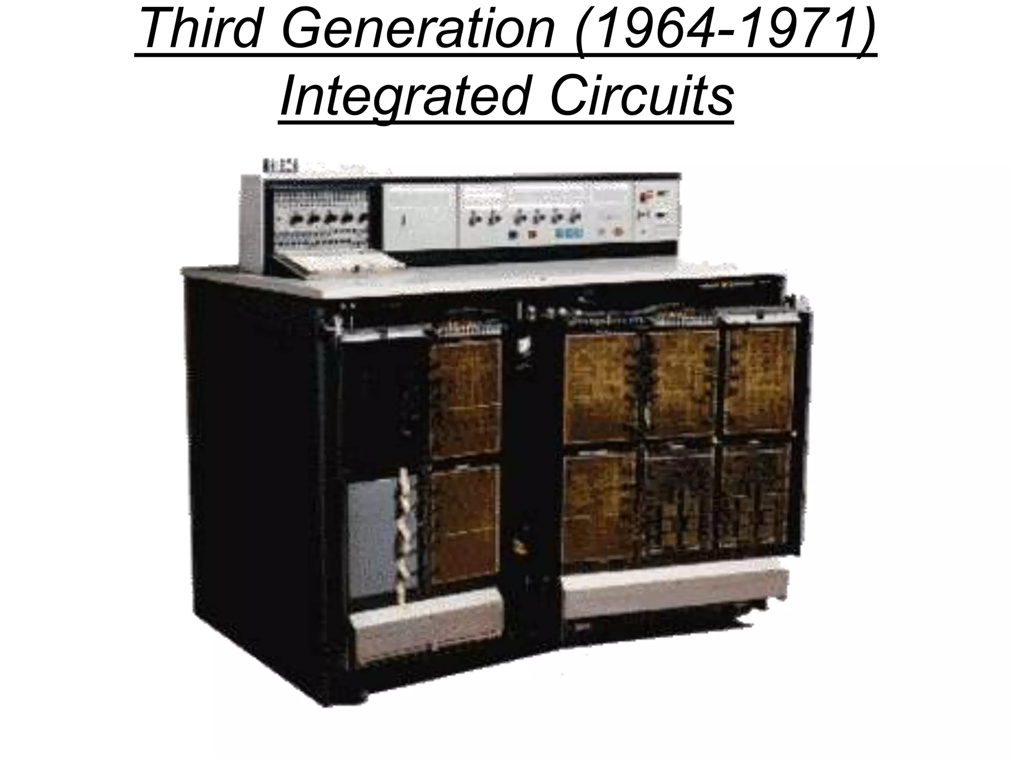 Generations-of-Computer.ppt