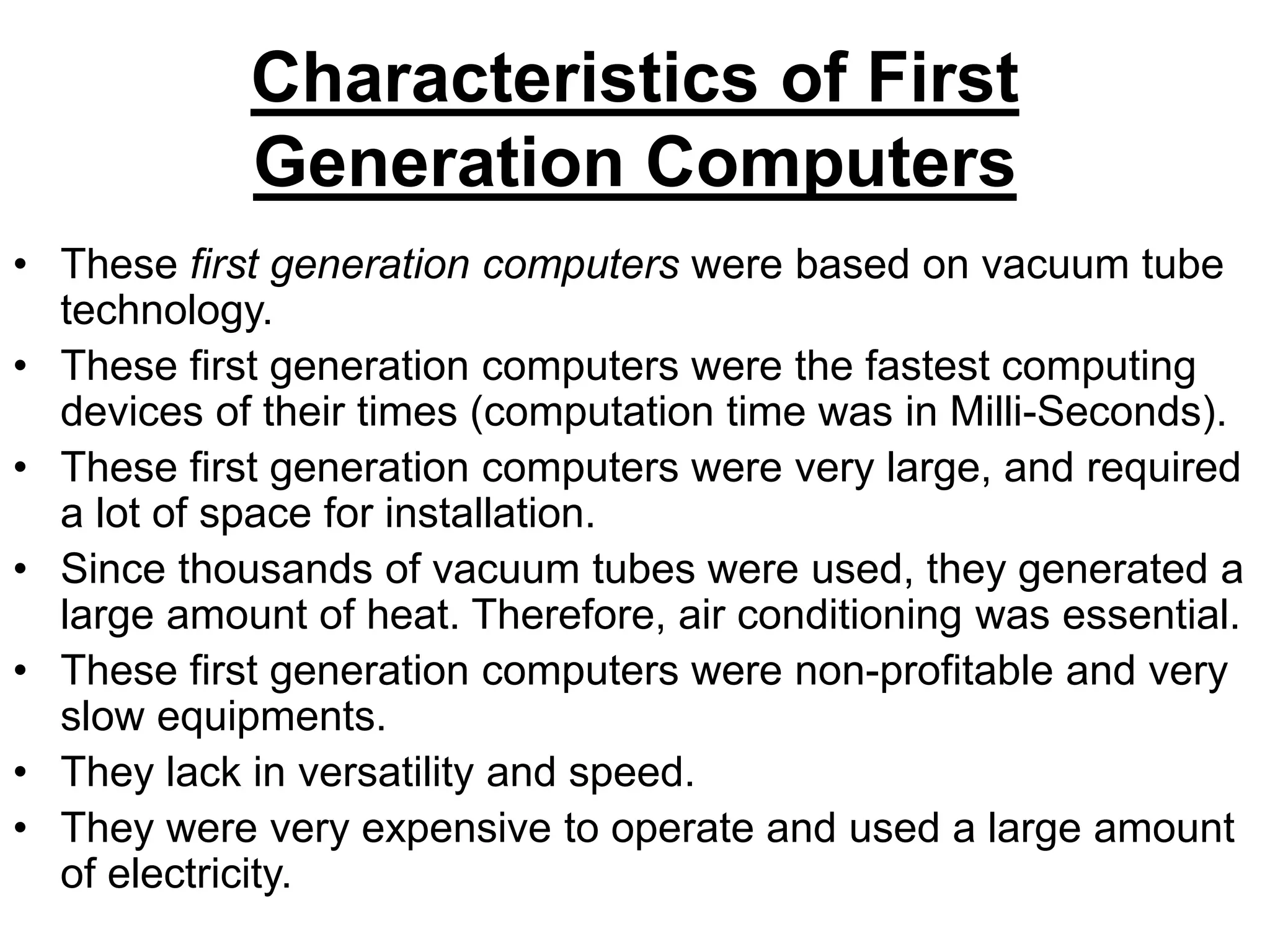 Generations-of-Computer.ppt