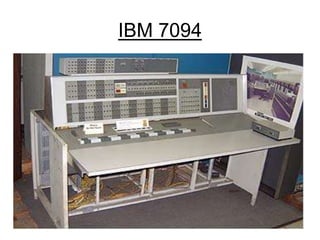 Generations-of-Computer.ppt