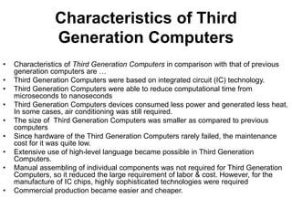 Generations-of-Computer.ppt