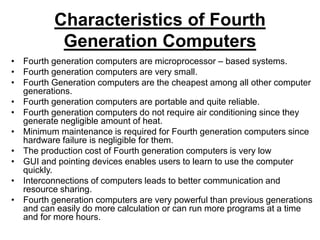 Generations-of-Computer.ppt