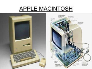 Generations-of-Computer.ppt