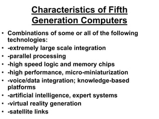 Generations-of-Computer.ppt