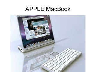 Generations-of-Computer.ppt