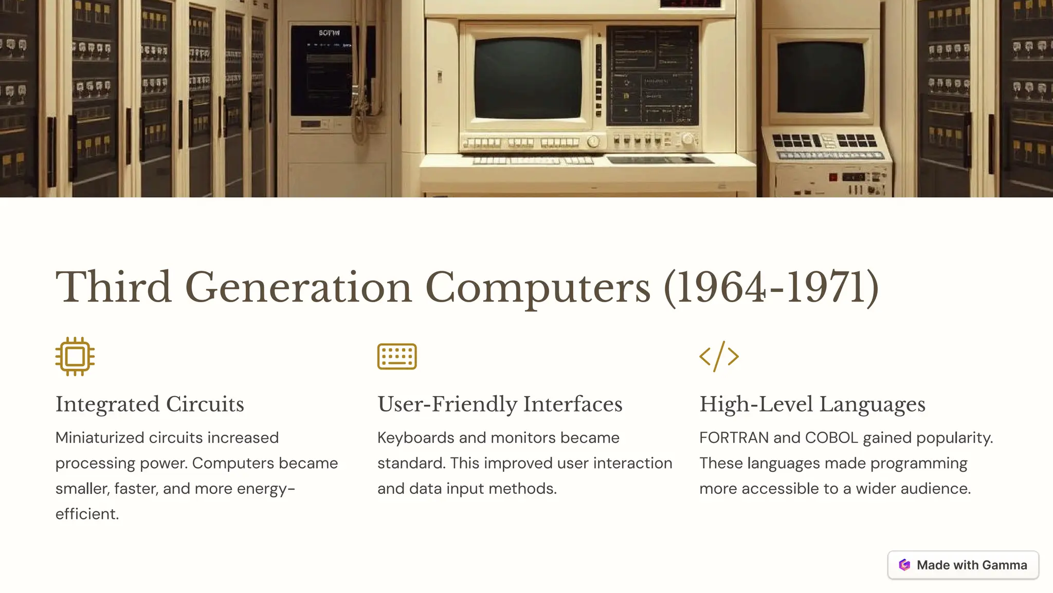 Generations of Computer History and their details.pdf