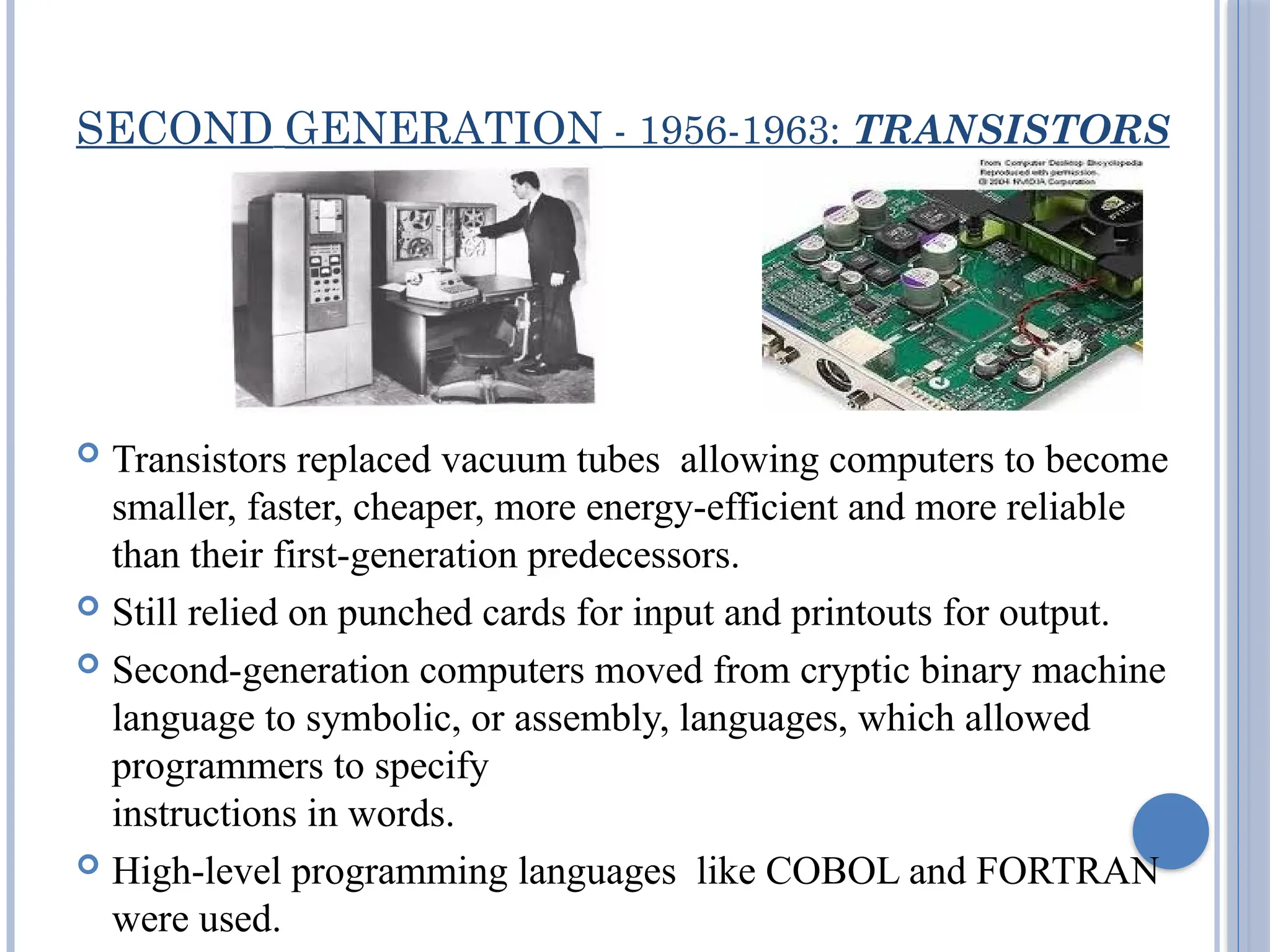 Generations-OF-Computers.pptxFDDGFGFGFSDFD | PPT