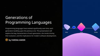 Generations-of-Programming-Languages.pptx