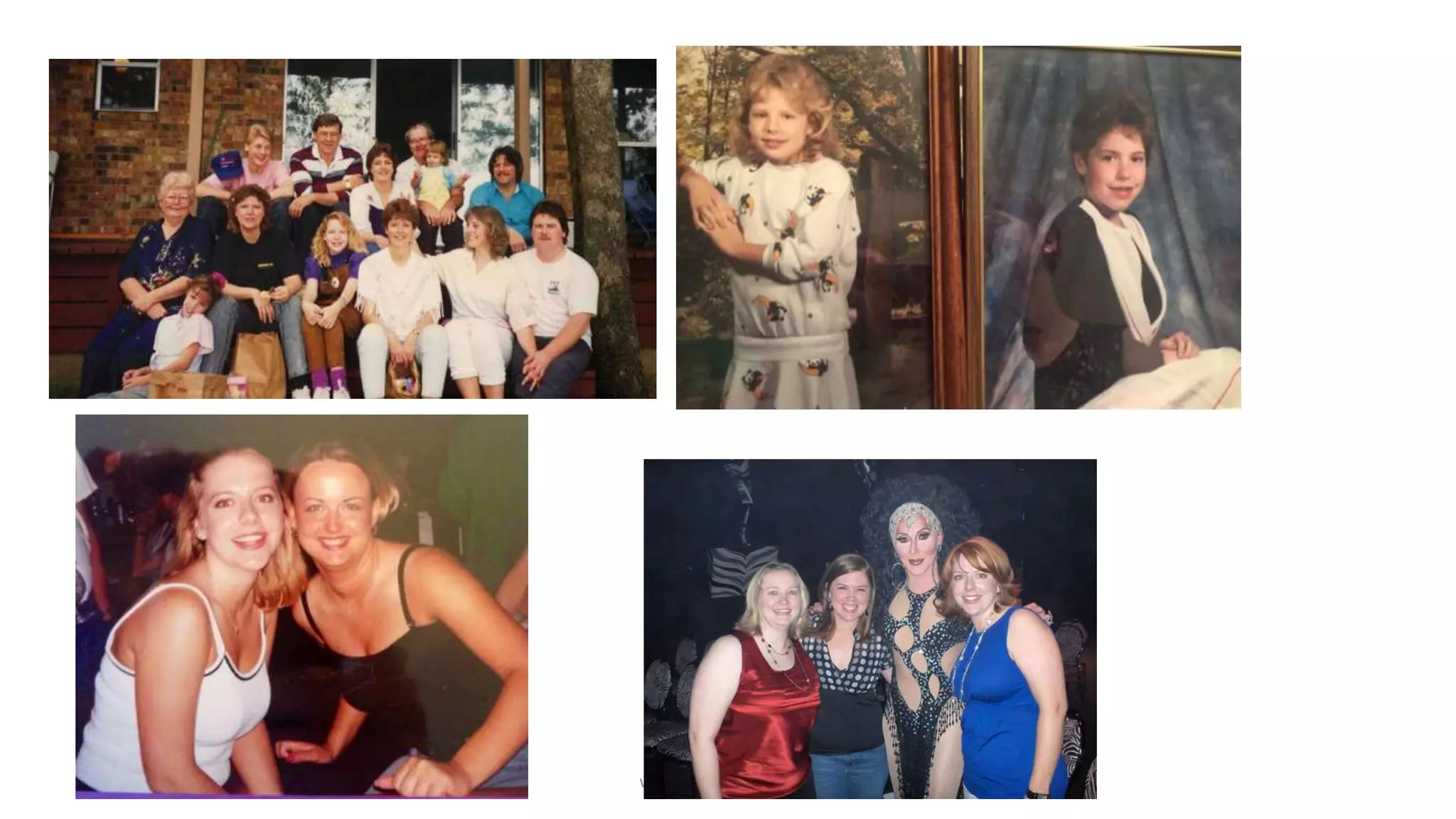 Communicating Effectively Across Generations | PPTX