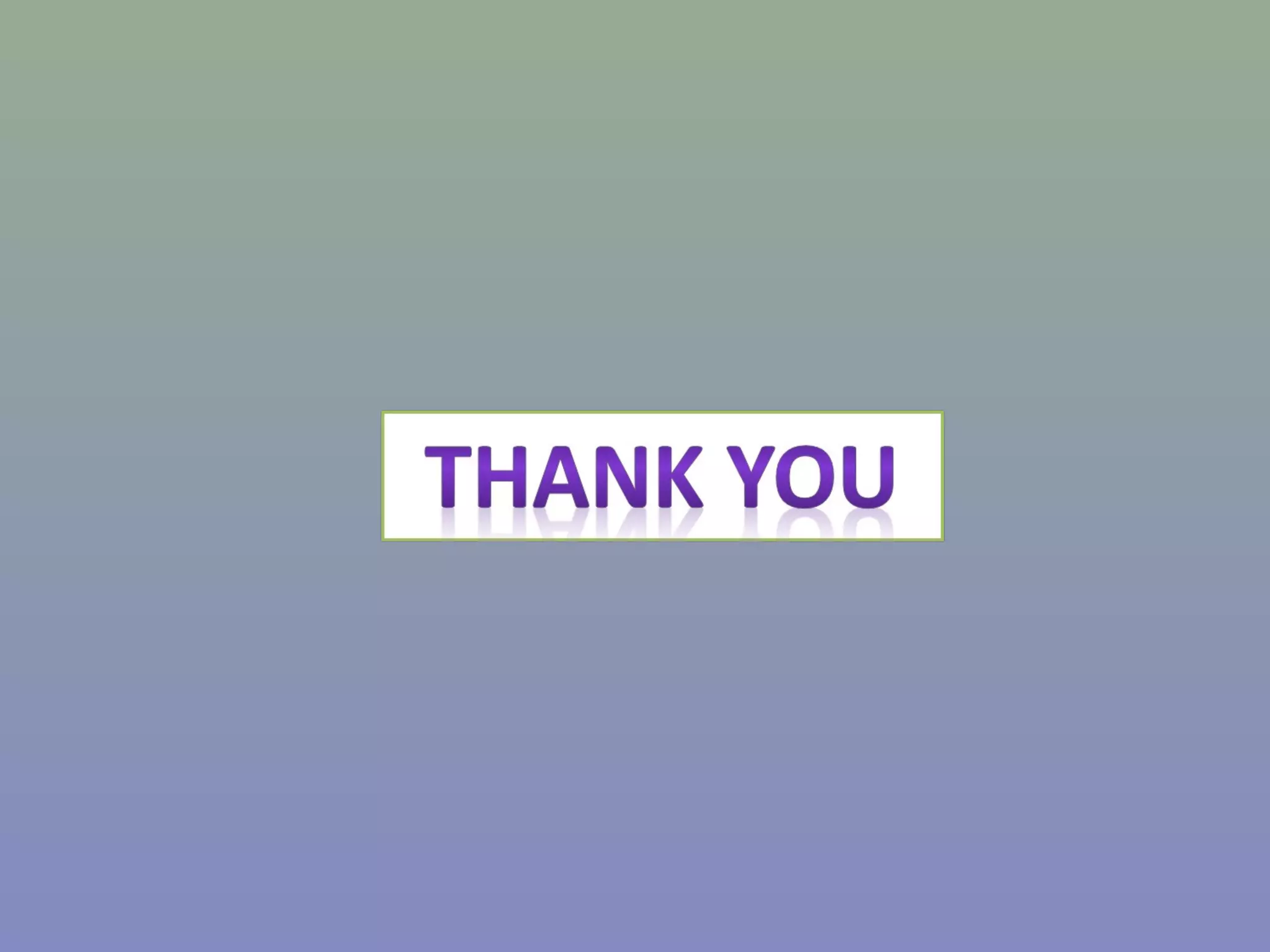 Generation shift factor and line outage factor | PPT