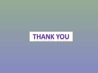 Generation shift factor and line outage factor | PPT