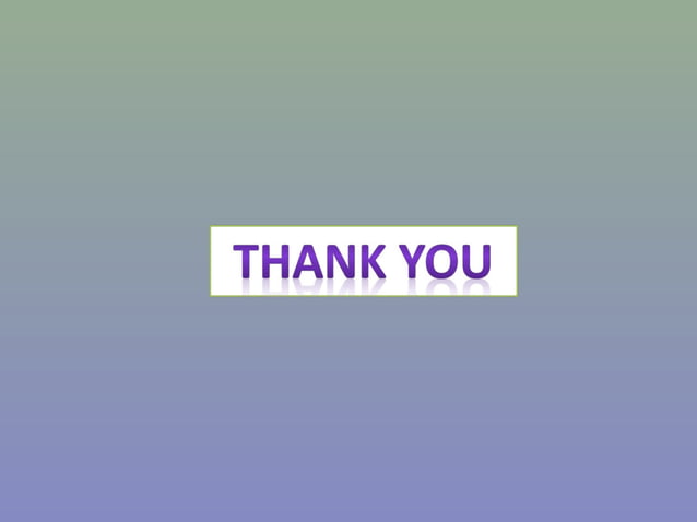 Generation Shift Factor And Line Outage Factor Ppt Science