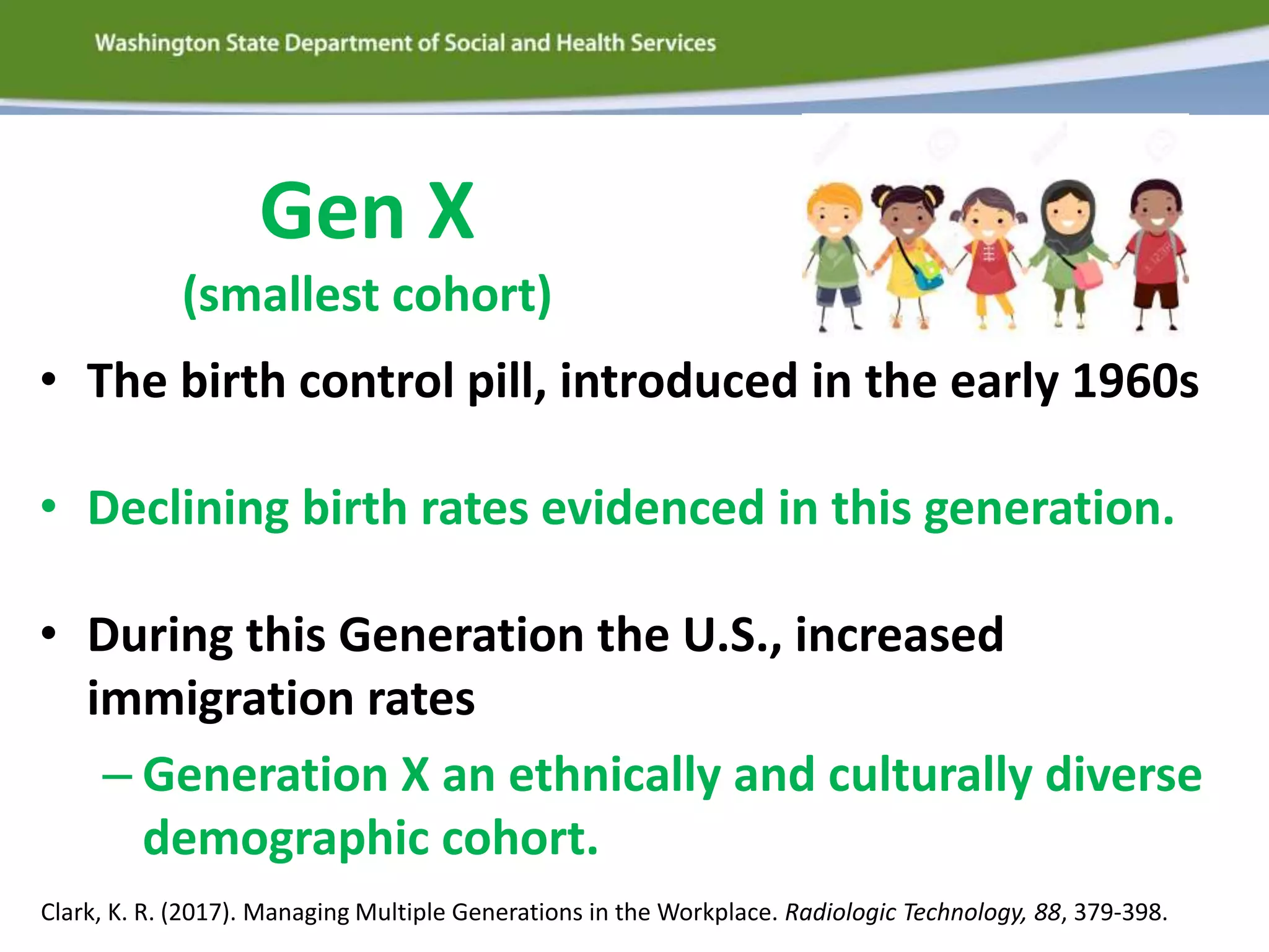 Generations in the Workplace PPT (Final).pptx