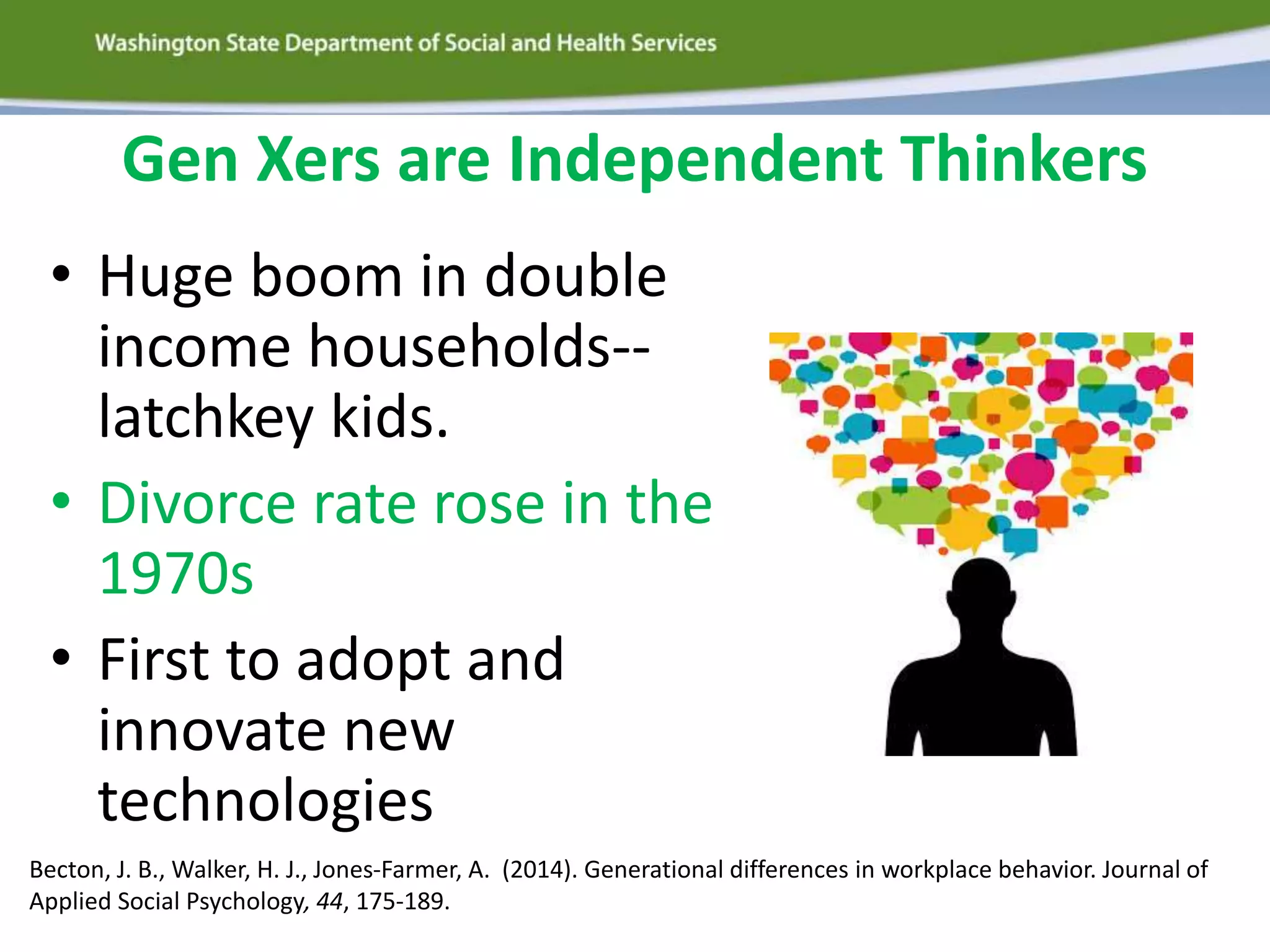 Generations in the Workplace PPT (Final).pptx