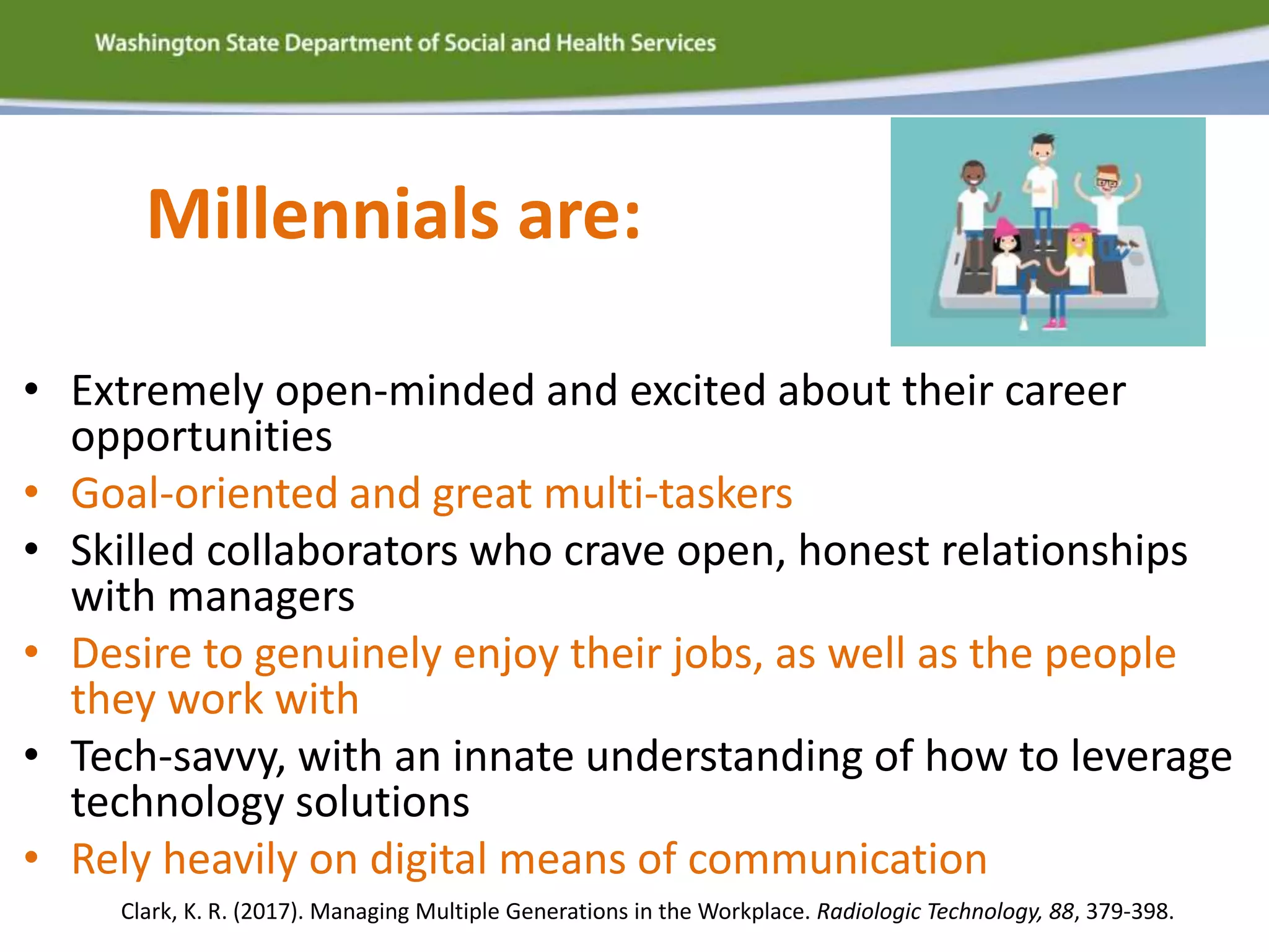 Generations in the Workplace PPT (Final).pptx
