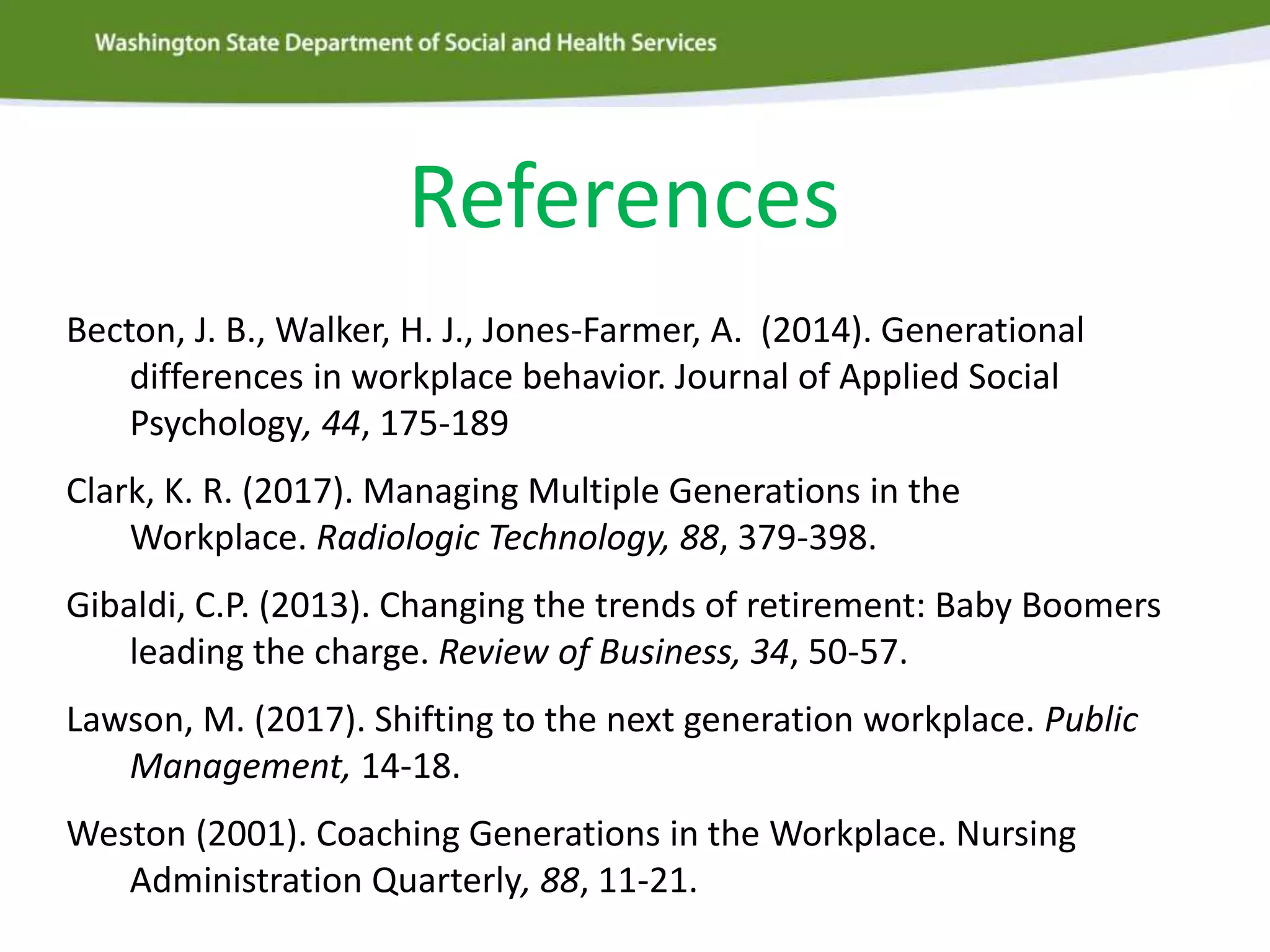 Generations in the Workplace PPT (Final).pptx