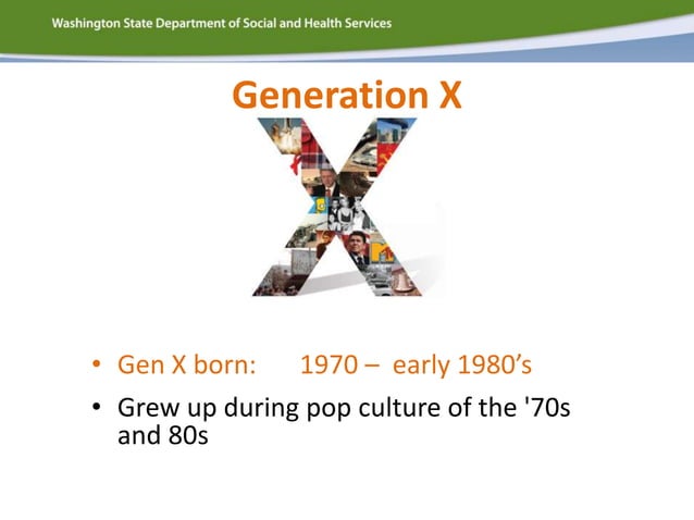 Generations in the Workplace PPT (Final).pptx