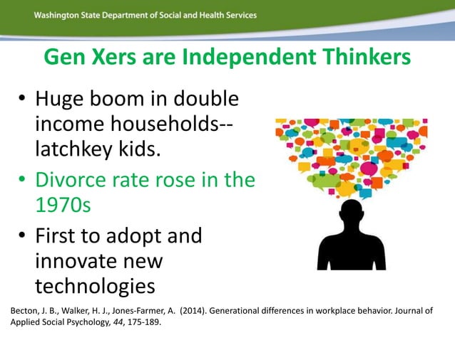 Generations in the Workplace PPT (Final).pptx